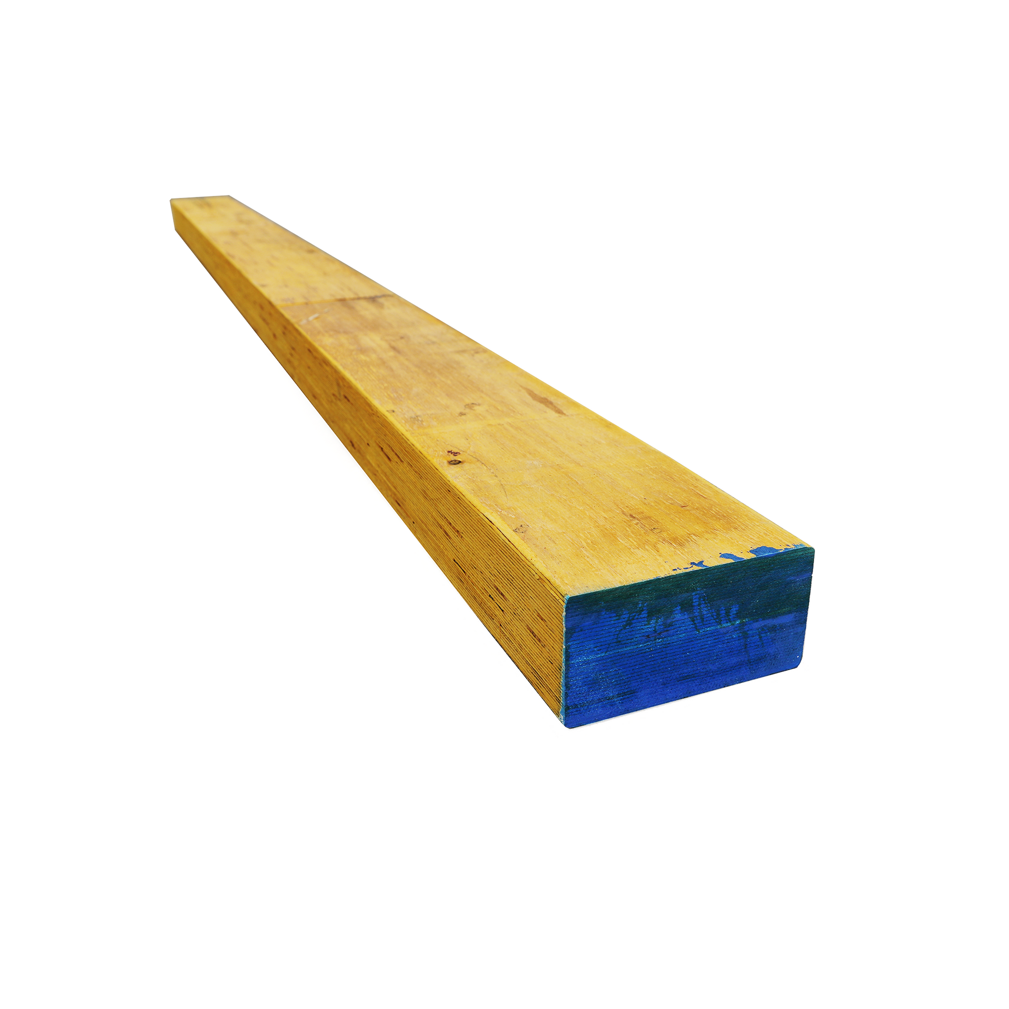 NordinPine LVL Formwork Timber 95x63 – Nordin Industries