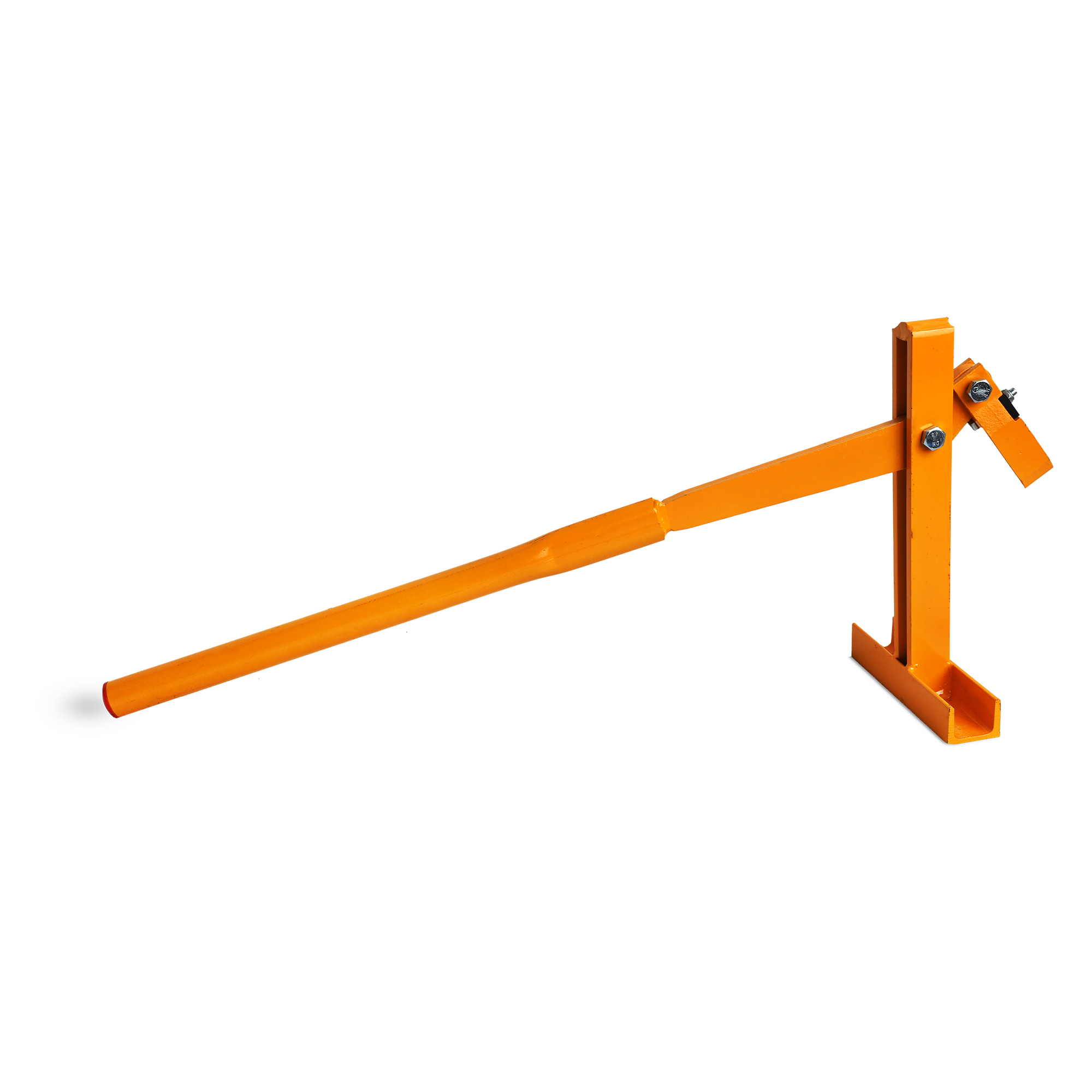 Star Picket Lifter – Nordin Industries