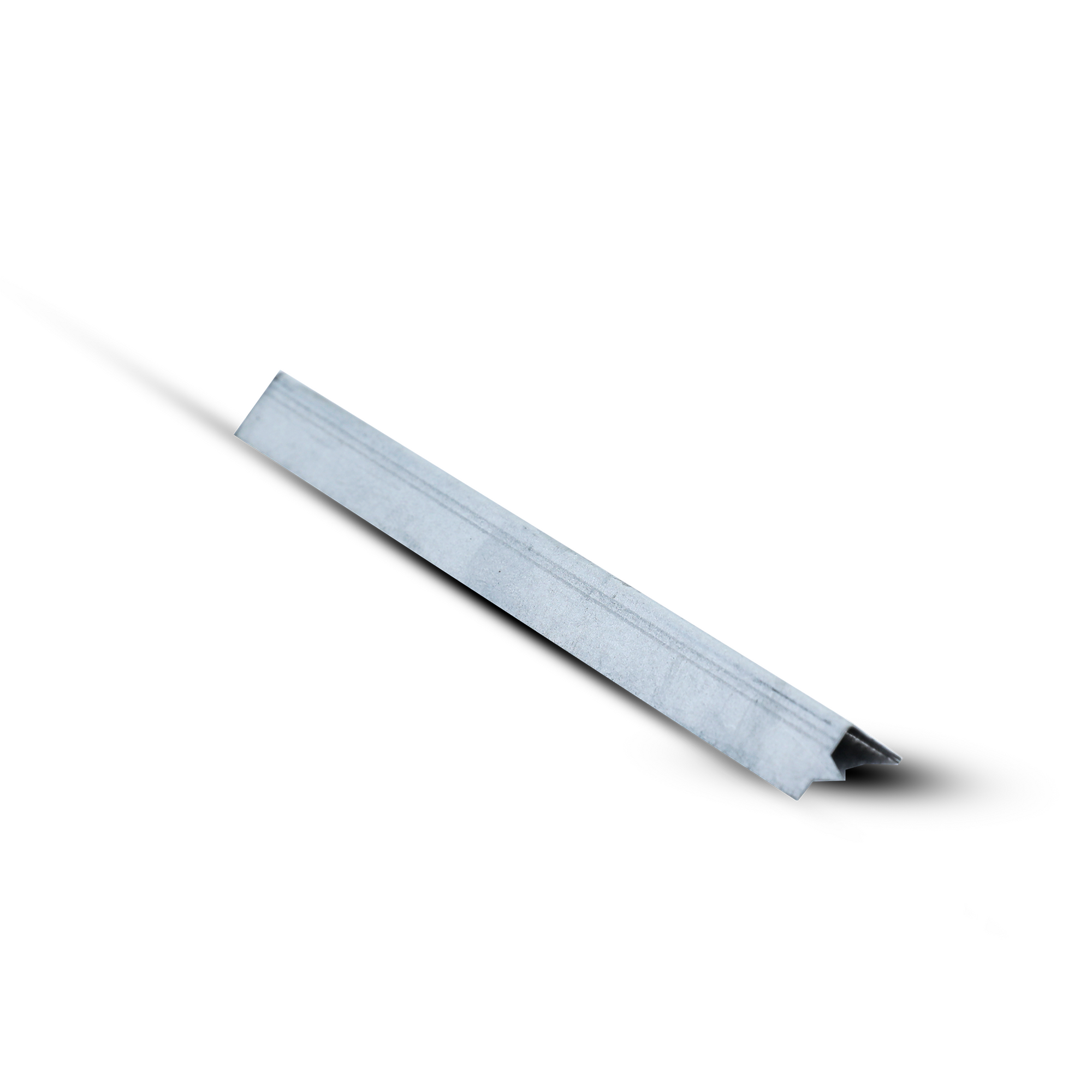 Soffit Spacers - 50pcs – Nordin Industries