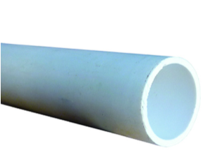 Conduit Cones – Nordin Industries